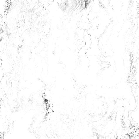 개체는 검은 더러운 그런 지 효과를 만듭니다 빈티지 표면 회색 그런지 텍스처 회색 그런지 Png 일러스트 및 Psd 이미지 무료 다운로드 Pngtree