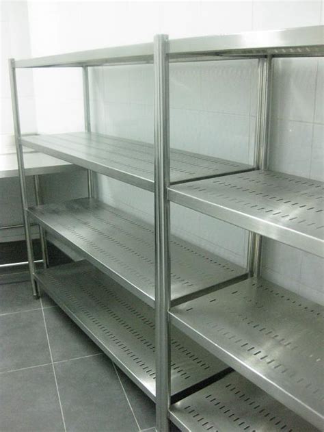 Gi Inox T Ng Inox C M Nh Chuy N Thi T B Inox C Ng Nghi P