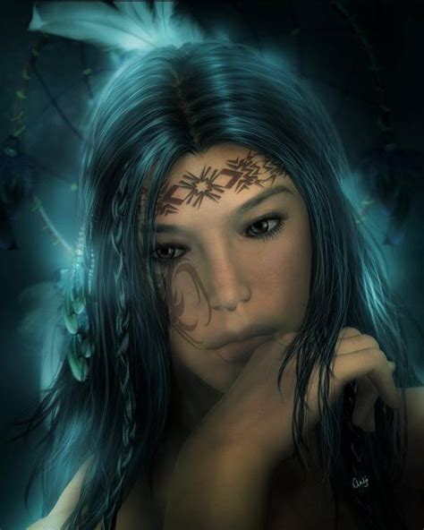 Native Babe Quotes Quotesgram