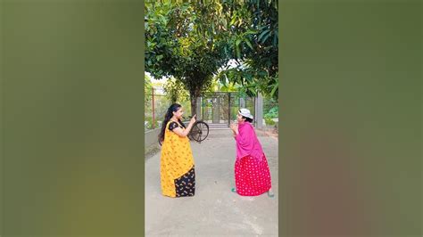 Deikka Laichi Koiya Dimu দেইক্কা লাইছি কইয়া দিমু🫣🫵😂🤣shorts Funny