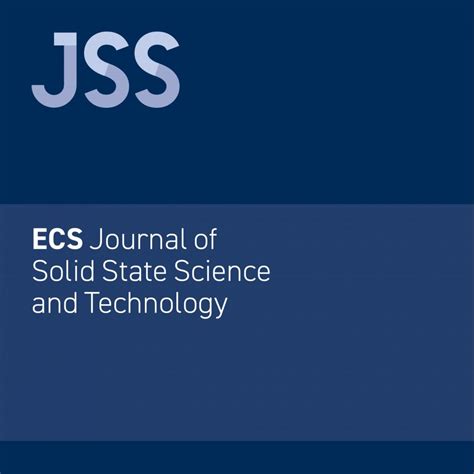 CMP Slurry Archives ECS