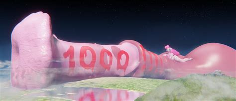 Rule 34 1futa Anthro Frostbound Futanari Giantess Giga Giantess