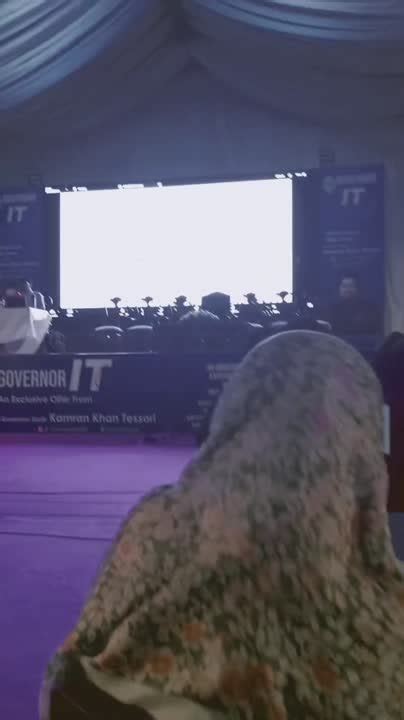 Ramisa Fatima On Linkedin Api Fundamentals Nextjs Learning Concepts