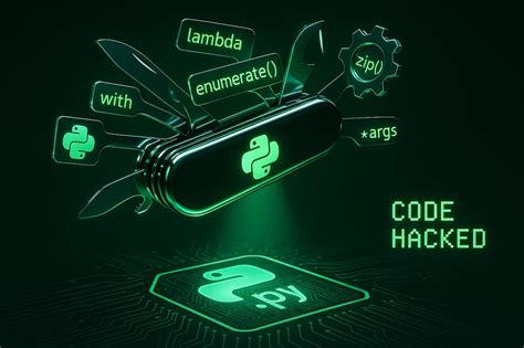 Python F String Codes I Use Everyday By Pawjast Geek Culture