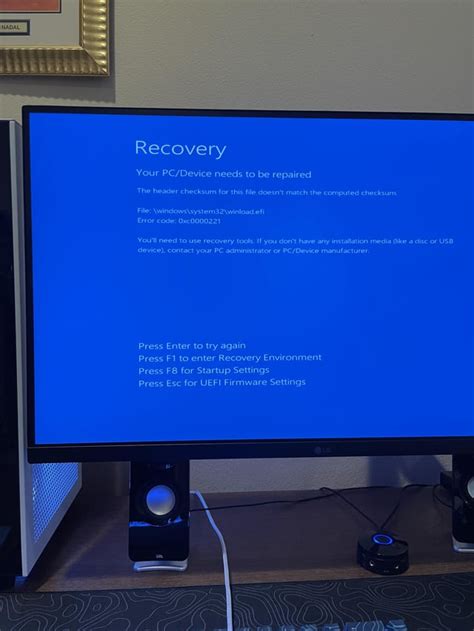 Manual Xmp Settings Roverclocking