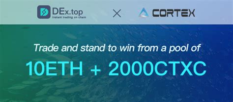 Cortex Project Updates 4 Greetings From The Cortex Team By Cortex