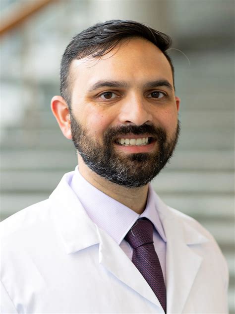 Current Fellows Division Of Nephrology Albert Einstein College Of