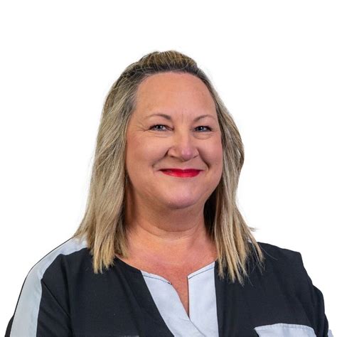 Donna Simcock Express Solicitors