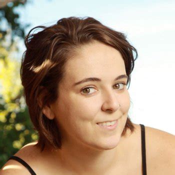 Frequently Asked Questions About Harley Hex BabesFAQ Com