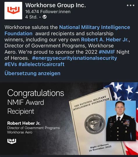 As Found On Linkedin R Programmerhumor