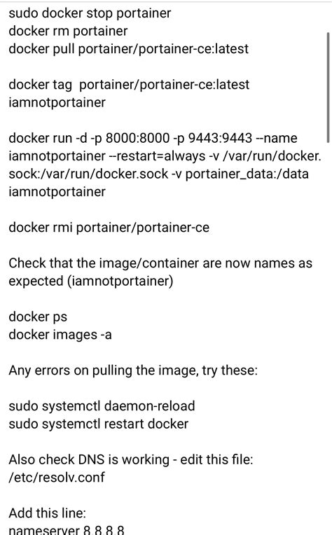 Error Updating Home Assistant Core Homeassistantcoreupdate Blocked