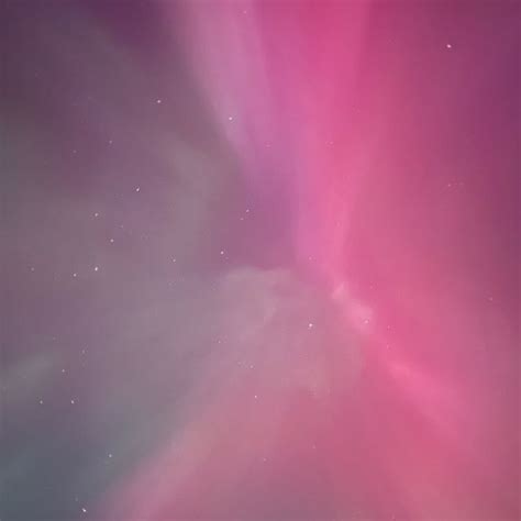 Noah Brown Noahbrownn • Threads Say More Noah Brown Noahbrownn • Threads Say More