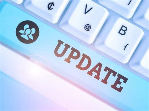 Cisa Alert On Top 10 Routinely Exploited Vulnerabilities