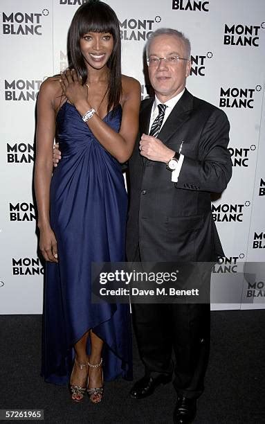 70 Norbert Platt Photos And High Res Pictures Getty Images