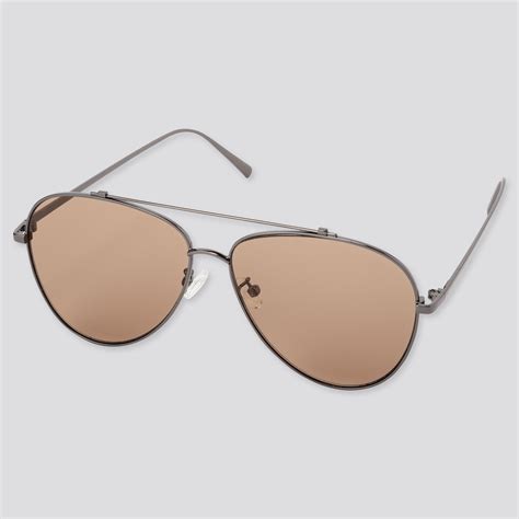 Teardrop Sunglasses Uniqlo Us