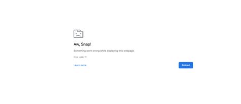 Truenas Container Crashing Truenas Community