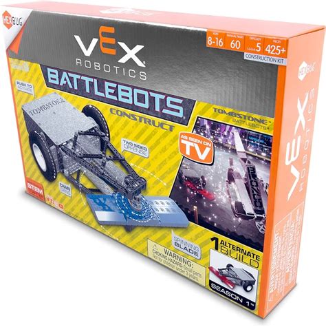 Robots Blog Vex News About Robots Drones Ai Robotics 44 Off
