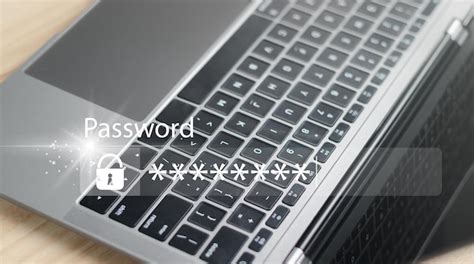 Premium Photo Secure Access To Users Personal Information And Encryption Concept Of Cyber