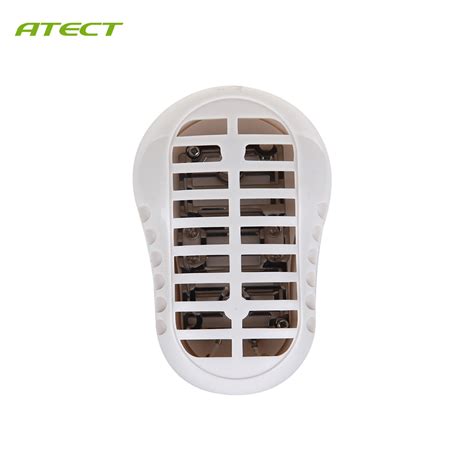 Led Blue Light Insect Killer