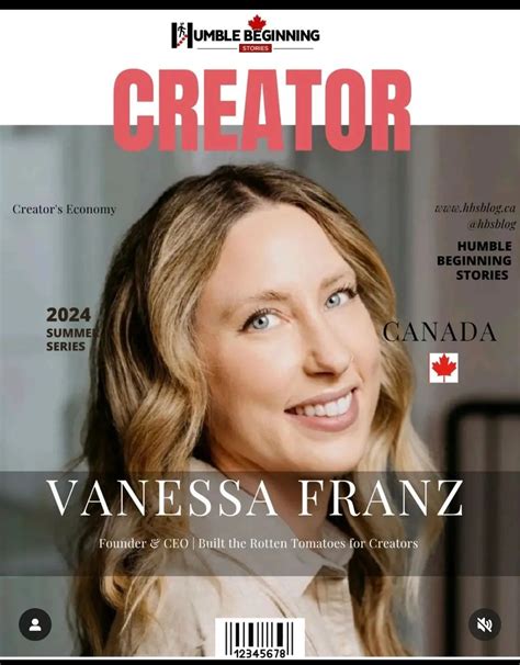 Honored To Be Recognized By Hbsblog Read The Article Here 👇🏼