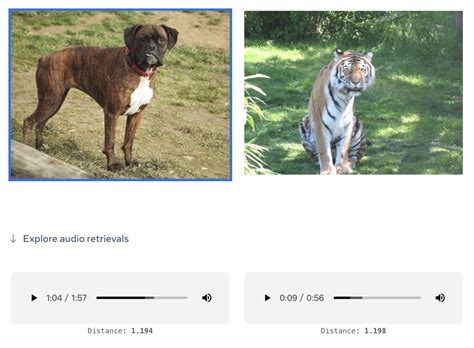 Meta 开源 Imagebind 新模型，超越 Gpt 4，对齐文本、音频等 6 种模态！ 腾讯云开发者社区 腾讯云