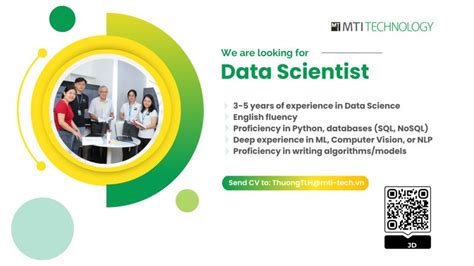 Thuong Tran Emma On Linkedin Datascientist Ml Dl Datascience