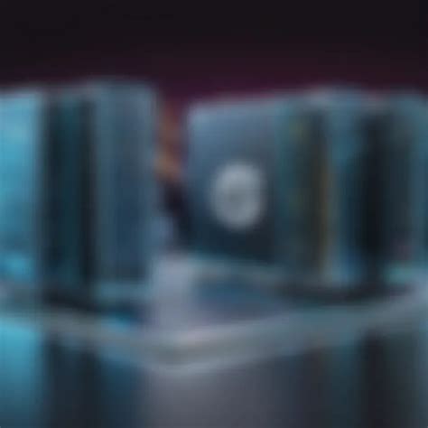 Understanding Aws Ecr An In Depth Exploration