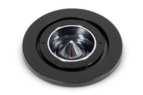 Dark Field Condenser A KrÜss Optronic