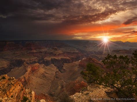 Grand Canyon Sunrise Grand Canyon Sunrise Grand Canyon Grand Canyon