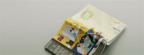 Росіянка Архіпова не очолюватиме премію Андерсена у 2024 році