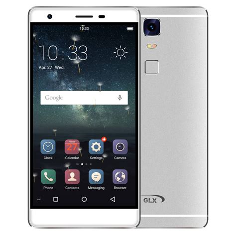 خرید، مشخصات ، بررسی و قیمت جی‌ال‌ایکس تاناجی‌ال‌ایکس