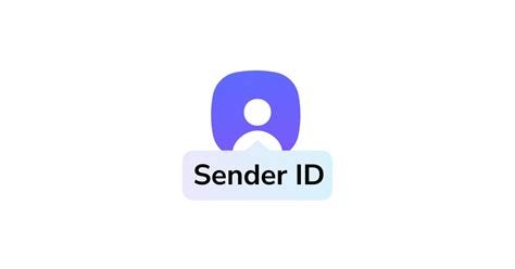 Custom Sender Id Dexatel Features