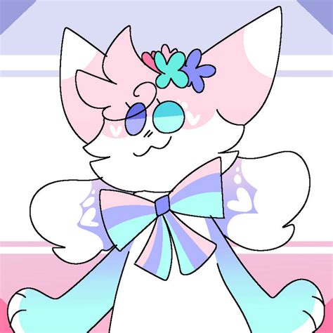 Owo Uwu By Thenerdyai On Deviantart