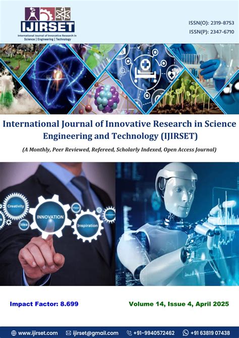 Pdf An Investigation And Modelling Forecasting On Electricity Demand Pattern In Bihar