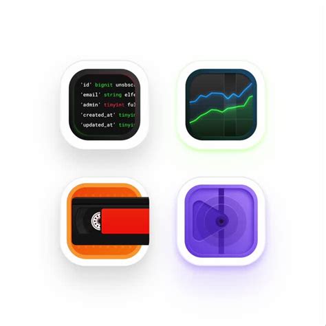 Video Jaber Elferkh On Linkedin Uidesign Userinterface Digitaldesign Websitedesign