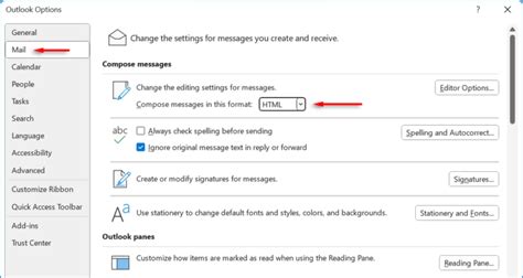 Cant Attach Files In Outlook Try These 7 Fixes