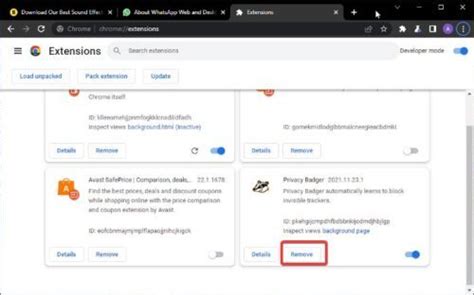 Google Drive You Are Not Signed In Loop Error Fixed