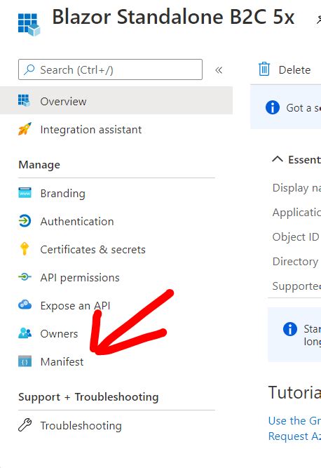 blazor webassembly standalone does not work with v2 0 endpoints · issue 35794 · dotnet