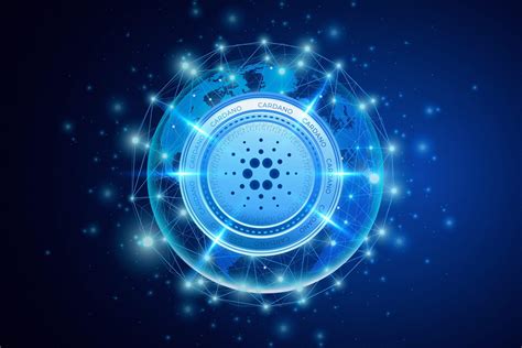 Docker Vs Kubernetes Understanding The Containerization Innostax