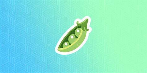 Split Your Database Seedsrb By Rails Environment