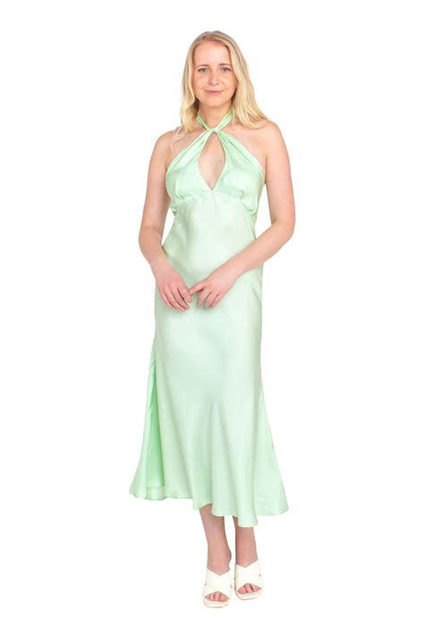 Maggie Marilyn Shes Got Her Groove Back Dress All The Dresses