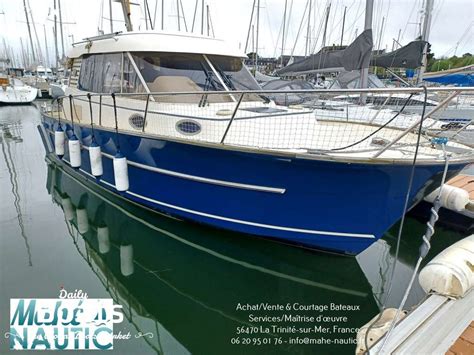 1999 Acm Elite 31 For Sale View Price Photos And Buy 1999 Acm Elite 31 480876