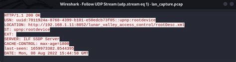 Htb Inside Scoop From Defcon X Iot Village House Edge Ctf Writeup