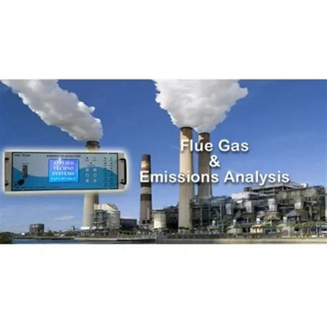 Stack Analysis Stack Monitoring Services In Ahmedabad Id 22831683830