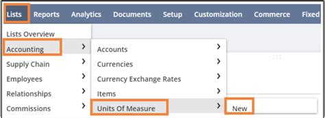 301 Moved Permanently