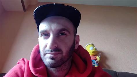 23 აპრილი წიგნისა და საავტორო უფლებების საერთაშორისო დღე ონლაინ 📕💻 გიორგი კეკელიძე წარადგენს