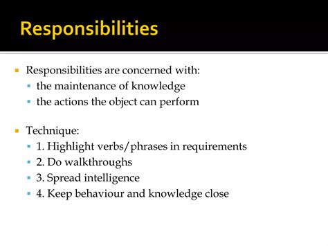 object oriented software engineering pdf computing technology and computing