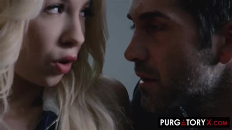 An Indecent Attorney Vol 1 Part 1 Free Porno Ab Hotntubes Com