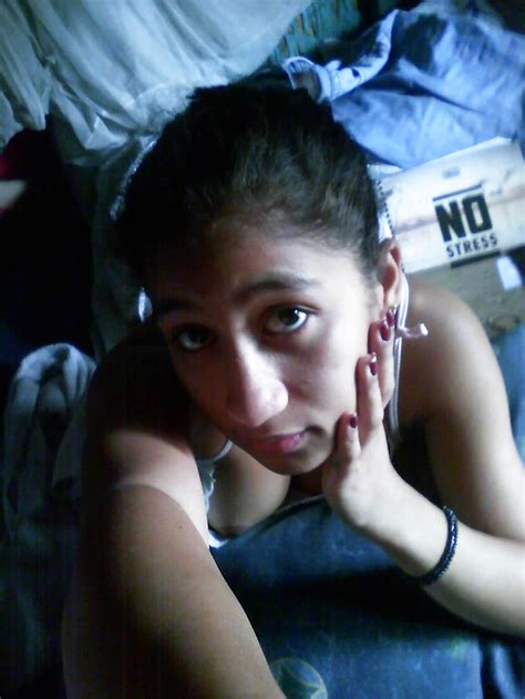 Dominicana Artemis Porn Pictures Xxx Photos Sex Images 2117096 Pictoa