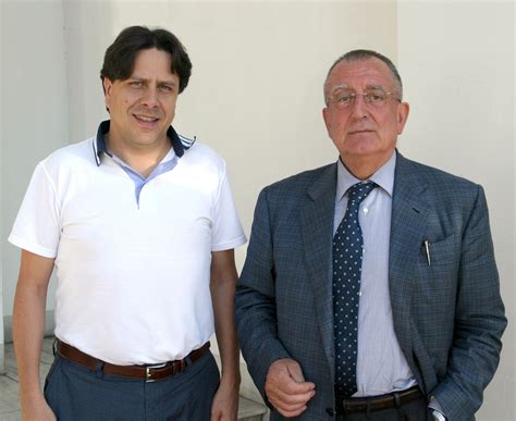 Package Printer Improving Gravure Results With Quadtech Labels And Labeling